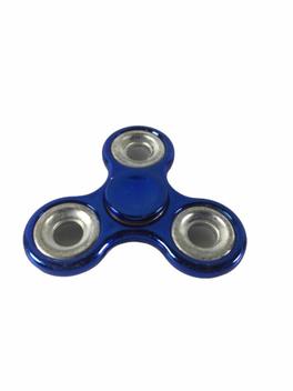 Hand Spinner Rolamento Fidget Anti Stress Sortido - Spinner - Magazine ...