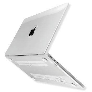 Hard Capa Case Para Macbook Air 13.6 Modelos A2681 Chip M2 E A3113 Chip ...