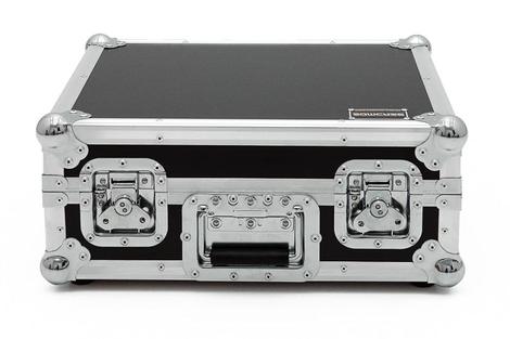 Hard Case Toca Disco Pioneer PLX1000 - Somcase - Vitrola e Toca-Disco ...