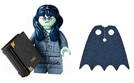 Harry Potter 2: Myrtle, o Fantasma, e o Diário de Tom Riddle - com Capa ...