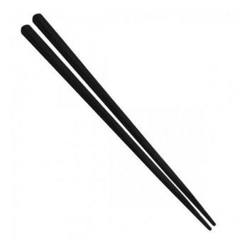 Hashi Kit 5 Pares Para Cozinha Oriental Sushi Sashimi - Hauskraft ...