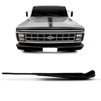 Haste braço limpador dianteiro ford f1000 1979 a 1992 - SP ACESSÓRIOS ...