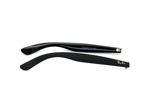 Haste ray ban rb4202 6069/71 - Óculos - Magazine Luiza