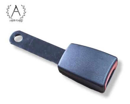 Haste Rígida Reta 16cm Cinto Segurança Ônibus Van Caminhão - X-CAR ...