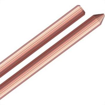 Haste Terra Torcisao 1/2X2,00M(11Mm) Pahal11002000Biii - Kit C/10 ...