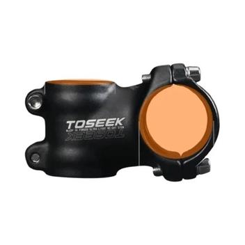 Haste Ultraleve De Alumínio Para Guidão De Mountain Bike 35mm-120mm 6 graus 7 graus 17 graus 25 ...