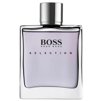 HB Selection EDT 100ml - Perfume Masculino - Perfume Masculino ...