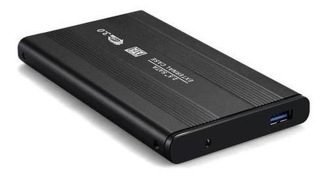 Hd Externo 160gb Usb 3.0 E Com Cor Diversas - War Disk - HD Externo ...