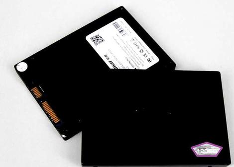 HD SSD 240GB SATA Interno Notebook Lenovo - HD SSD - Magazine Luiza
