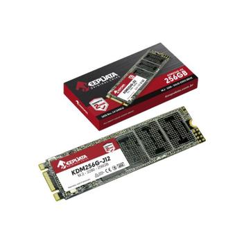 Hd Ssd M.2 Keepdata Kdm256G J12 500 320 Placa Mãe S 256 Gb - HD SSD - Magazine Luiza