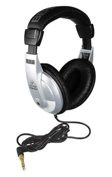 Headphone Behringer HPM1000 - Headphone - Magazine Luiza