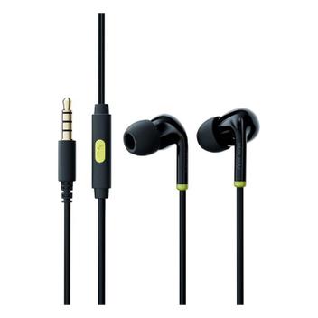 Headphone waaw wired vib 100 - Headphone - Magazine Luiza