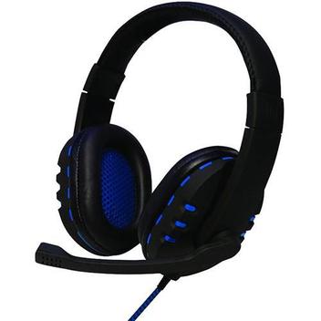 Headset bit oex - Headset - Magazine Luiza