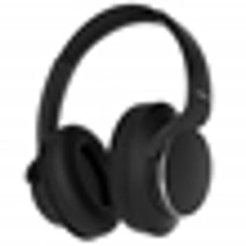 Headset bluetooth focus pro anc - 4010013 - Intelbras - Headset ...