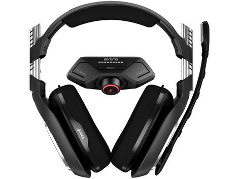 Astro pc mixamp store