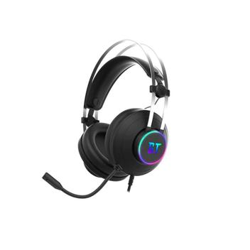 Headset Gamer Goldentec GT Astra - Headset - Magazine Luiza