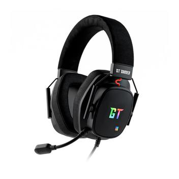 Headset Gamer Goldentec GT Orion - Headset Gamer - Magazine Luiza