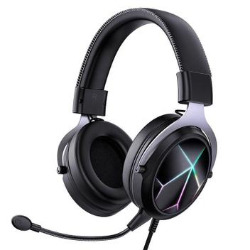 Headset Gamer Onikumax 10 Pro - Headset - Magazine Luiza
