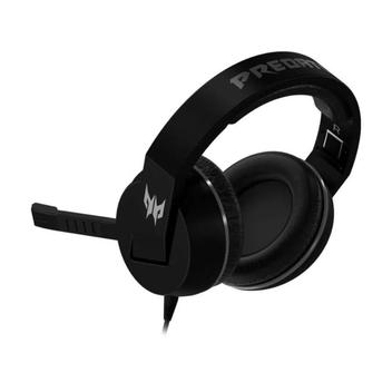 Headset Gamer Predator Galea 311 Acer - Headset - Magazine Luiza