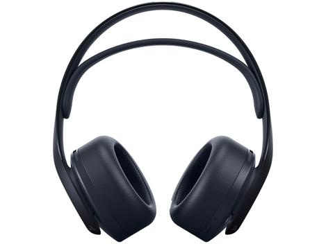 Sony pulse 3d price store