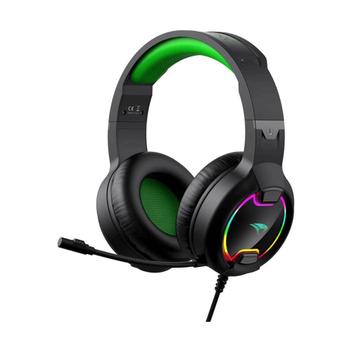 Headset Gamer Viper Pro Mamba RGB - Headset - Magazine Luiza