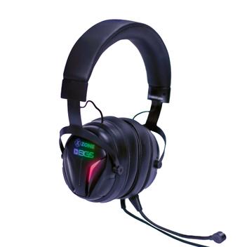 Headset Gamer X-Zone 7.1 para PS/XBOX/PC - XZone - Headset - Magazine Luiza