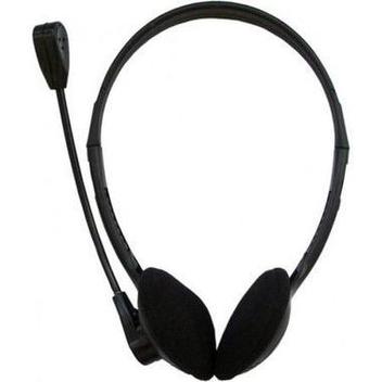 Headset Office 10 - bright 0010 - Headset - Magazine Luiza