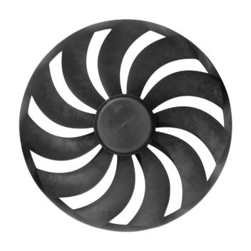 Hélice Flying Bird para Chiller Trane 7/8" - Hélice de Ventilador ...