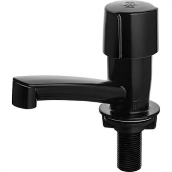 Herc Torneira Lavario Pvc Facilita Pta - Torneira e Misturador - Magazine Luiza