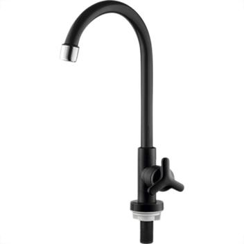 Herc Torneira Pia B.Mov Ban Sicilia Pta - Torneira e Misturador ...