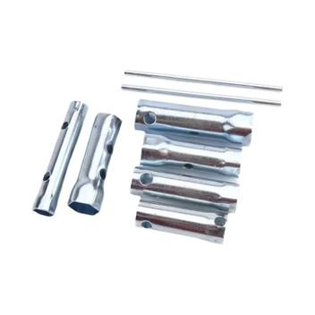 Hexagonal oco Spark Plug Wrench, Auto Auto Auto Repair Tools, Tap Screw ...