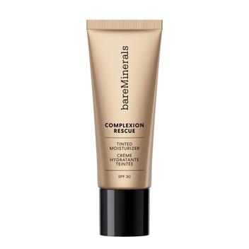 Hidratante BareMinerals Complexion Rescue SPF30 - 35ml - Vegano - Hidratante Facial - Magazine Luiza