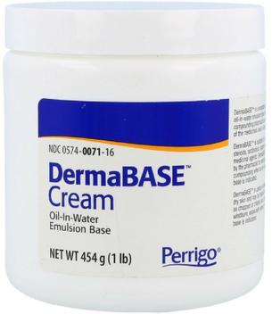 Hidratante Facial EMAW DermaBase - Sabonete Facial - Magazine Luiza