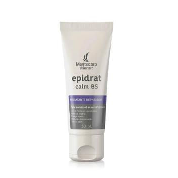 Hidratante Facial Epidrat Calm B5 50ml - Cuidados com o Corpo ...