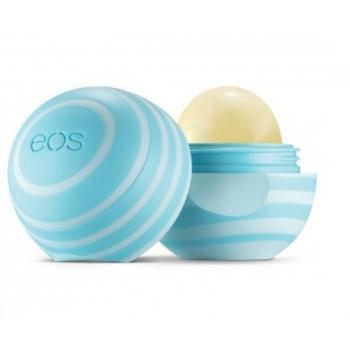 Hidratante labial Eos Lip Balm Vanilla Mint - Eos - Evolution Of Smooth ...