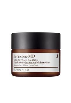 Hidratante Perricone MD High Potency Classics Hyaluronic 30mL ...