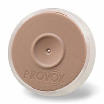 HME Provox XtraFlow 20mg - Alto Calor e Umidade - Colírio - Magazine Luiza