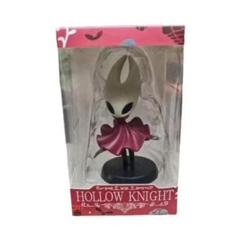 Hollow Knight Cornifer Myla Quirrel sombra Anime Action Figure ...