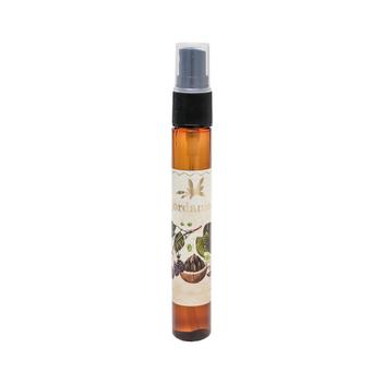Home spray Amora e Castanha 30 ml Jordanie Versão Pocket - Essência ...