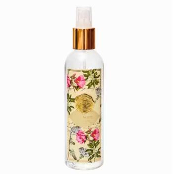 Home Spray Dani Fernandes 250mL Tênue - Home Spray - Magazine Luiza