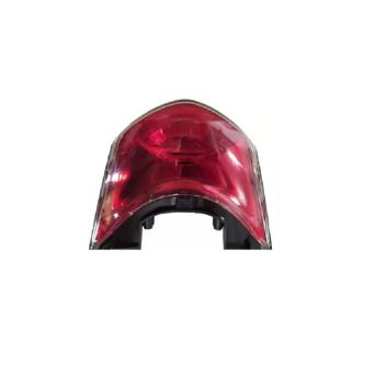 Honda Pcx 125 150 Lanterna Traseira Genuíno 33710KWN901 - Lanterna ...