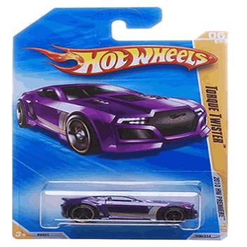Hot wheels carros sortimento 5785 mattel - Aviões e Helicópteros de ...