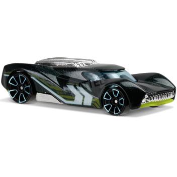 Hot Wheels - Power Surge - DHT31 - Carrinho de Brinquedo - Magazine Luiza