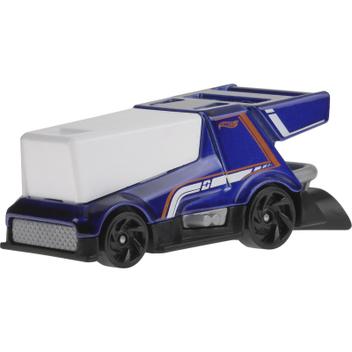 Hot Wheels - Rink Racer - Let's Race - HRY79 - Pistas de Brinquedo ...