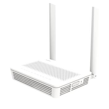 Huawei EG8145V5 Fiber ONT GPON Wi-Fi AC - 1POT 4GE USB 7dBi APC ...