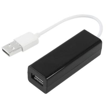 Hub USB 2.0 de 4 Portas para Computadores Apple - Conjunto de Acessórios - Hub - Magazine Luiza