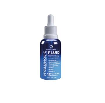 Hyalunol C Fluid 30ml - Cosmobeauty - Outros Beleza e Perfumaria ...