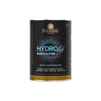 HYDROLIFT FOR AN ENHANCED WATER SABOR LIMAO-SICILIANO 99g / 30Ds ...