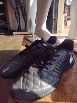 Hyperfuse - CC Cream - Magazine Mamigiga