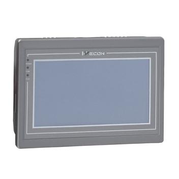 IHM PI3070N - Tela 7 Polegadas, Touch Screen, Colorida - 2 Portas Com ...
